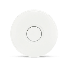 PhoneWatch Home Security Systems